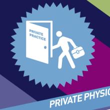 The Chartered Society of Physiotherapy | The Chartered Society of ...