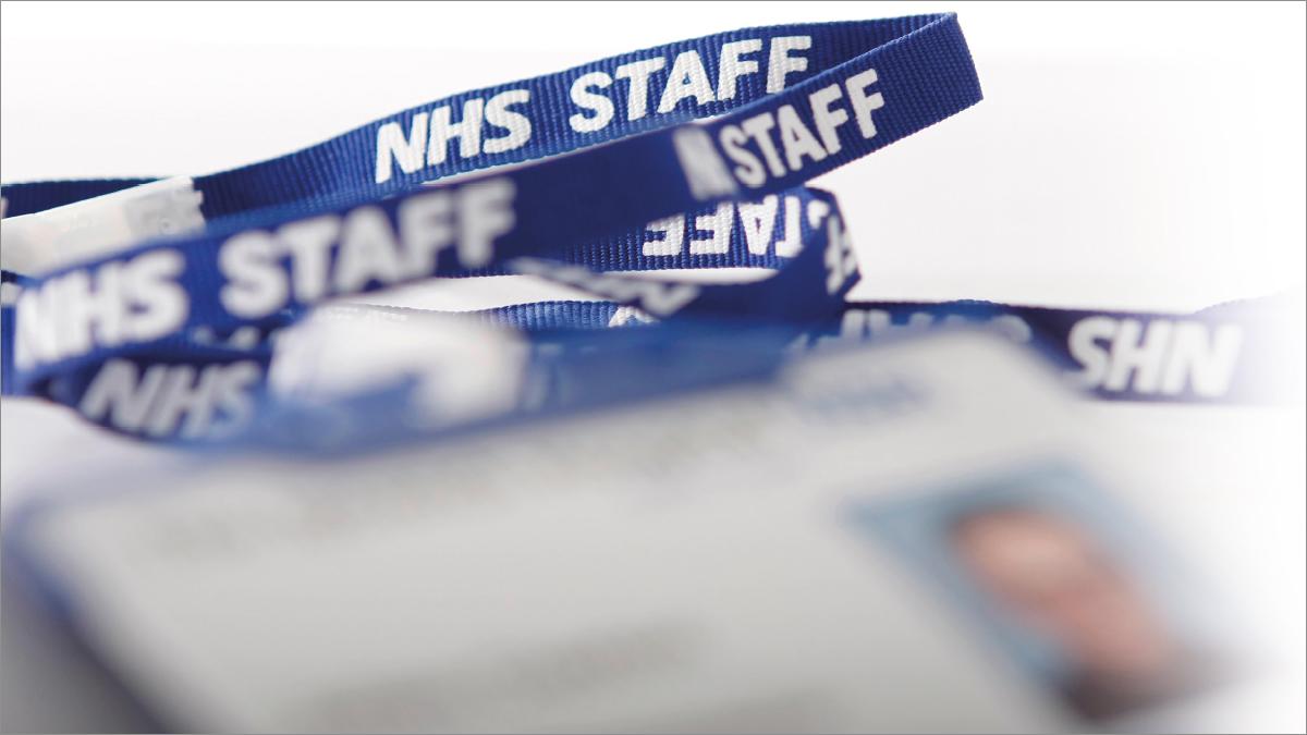 Major breakthrough on safe staffing levels for AHPs | The Chartered ...